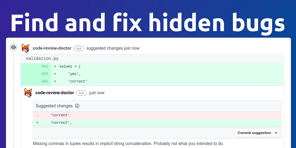 Namedtuple Vs Dataclass 浅谈dataclass和namedtuple 默玖